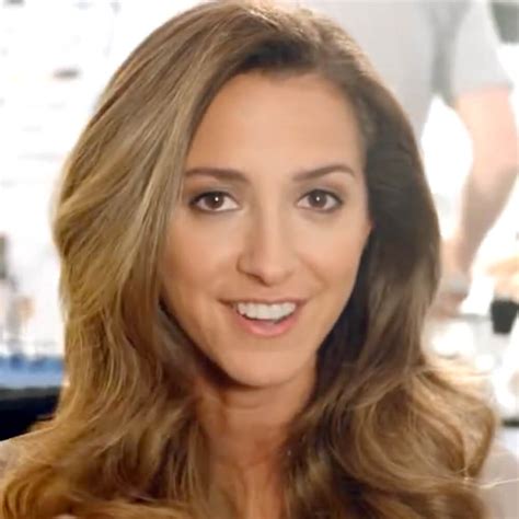 How To Straighten Hair For A Super Sleek Style TRESemmé US