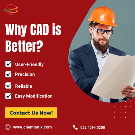 The Possibilities With Cad Are Endless If You Want To More About Why