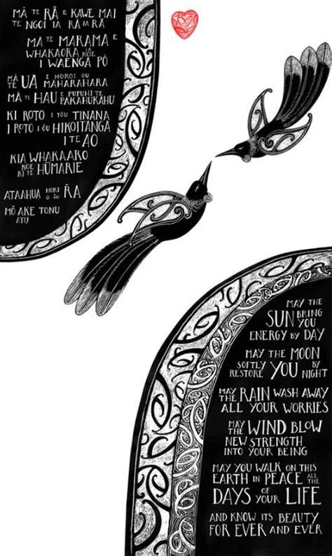 Karakia Little River Gallery