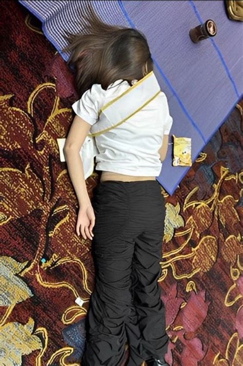 Sappho On Twitter Ok What The Hell