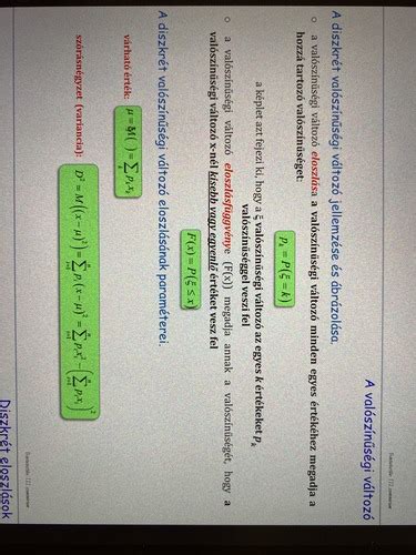 Biostat Flashcards Quizlet Biostat Flashcards Quizlet