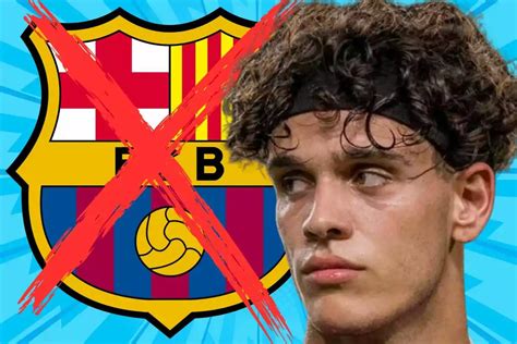 Confirmed Héctor Fort Already Knows His New Team Hes Leaving For