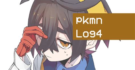 ポケモンsv ポケモンlog4 はきゅのマンガ スグリトレーナー スグリポケモン ポケモン1000users入り Pixiv