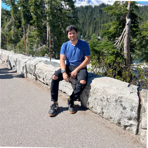 Saketh Vishwanath Software Engineer Fidelity Investments Linkedin