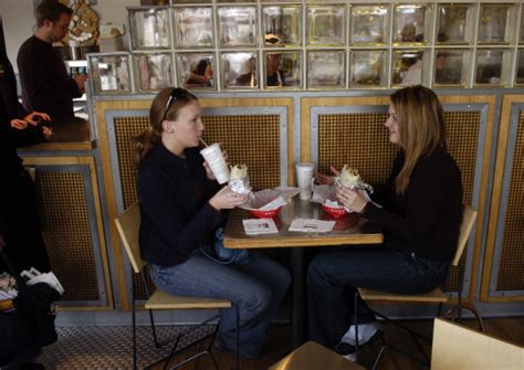 Things You Didn T Know About Chipotle HuffPost Impact