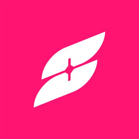 Senior Rust Engineer Sovrun Ralph Patrick