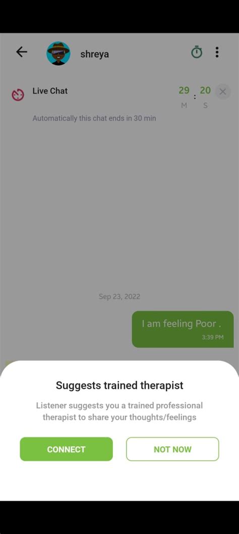 Amruth Raj D N On Linkedin Empathy Productmanagement Usercentric