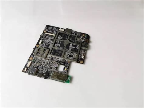 Pcba Mobile Phone Outdoor Cpe Wlan Usb Adapter Pcba For Ai Pcb