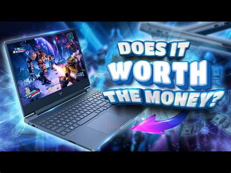 Best Gaming Laptops With Ryzen Cpus