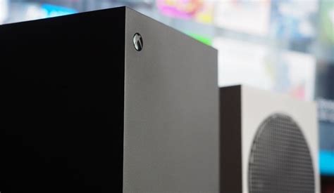 Microsoft Unveils Unified Teams App For Windows 11 — Supports Both Work And Personal Accounts