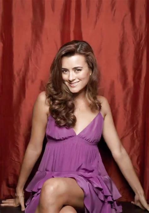 Cote Depablo Ultimate Ncis Collection Porn Pictures Xxx Photos Sex
