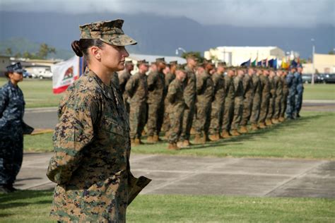 What Does A Marine Base Look Like At Hayden Seton Blog