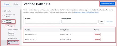How To Integrate Sms Service In Aspnet Core Dot Net Tutorials