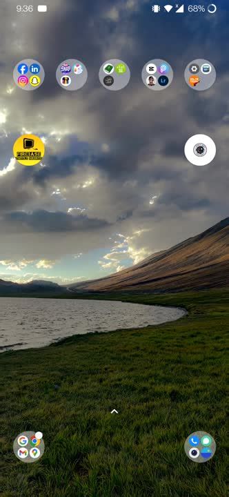 abdullah javed on linkedin flutterdevelopment firebase imgurapi mobileappdevelopment