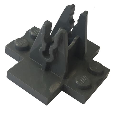 Technic Connectors BelloBrick