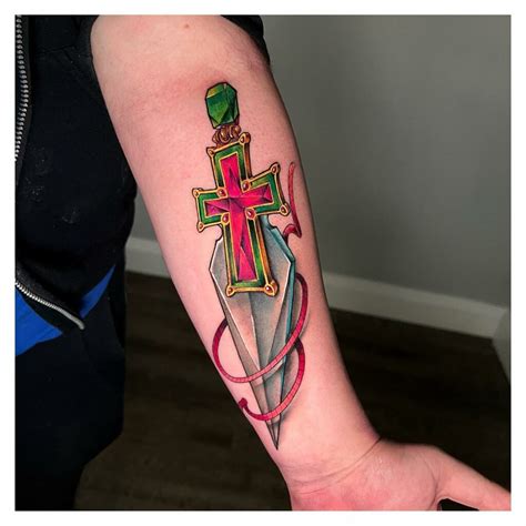 11 Italian Tattoo Ideas That Will Blow Your Mind