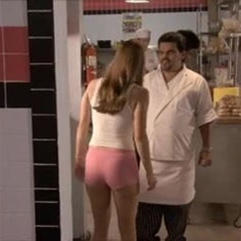 Maggie Lawson In Still Waiting No Sound Free Porn C1 Xhamster