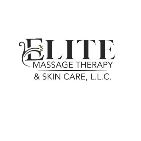 Massage Fort Myers Elite Massage Therapy And Skin Care