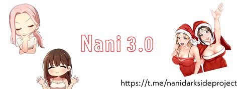 Silver Saitama အစုံလုပ်သုံးဖော် ရာသီ ၂ အပိုင်း ၅၅ Mother Arc ဒီတစ်ပိုင်းမှာပါတဲ့
