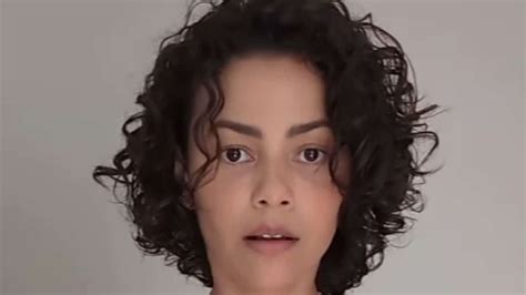 Below Deck Sailing Yachts Dani Soares Goes Glam For Moms Night Out