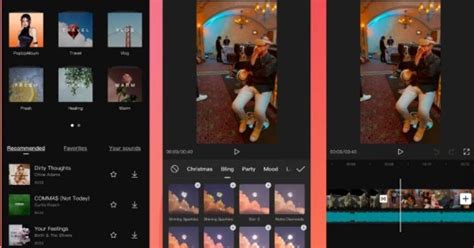 Vid Trim Video Editing For Everyone