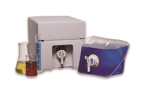 Reagecon PH Buffer Solution PH 7 00 Yellow 0 01 25C 5 L LabFriend Australia