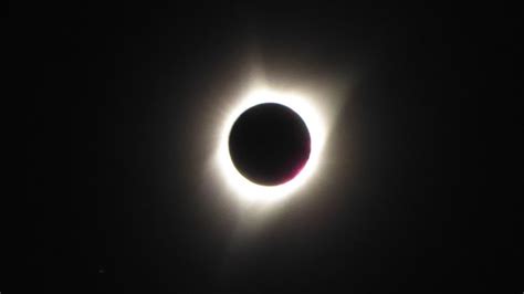 How Are The Solar Eclipse Glasses Made