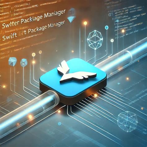 Kripa Nand Kumar Sah On Linkedin Flutter Iosdevelopment