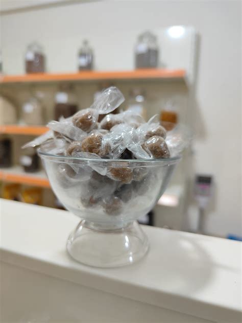 Imli Candy Dryfruitsforyou