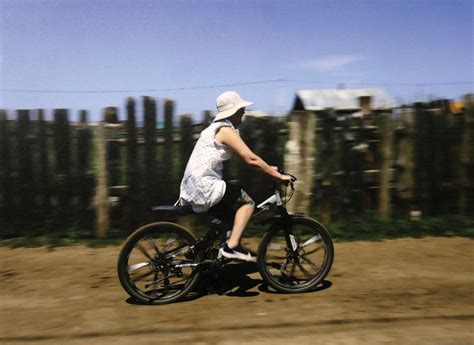 Гэрэл сүүдрээр урласан “Таван амьдрал”