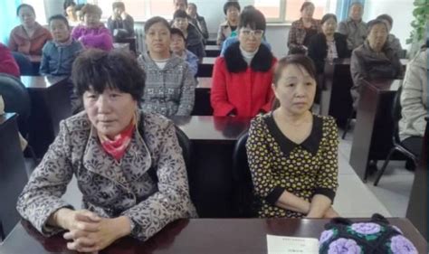 農業科技下鄉進行時，農民最需要哪些形式的科普活動？ 每日頭條