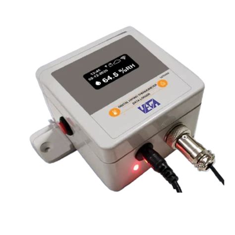 Lcd Vega Iot Wtd120 Realtime Temperature Data Logger Dual Probe Wifi For Industrial Excel Lcd Vega Iot Wtd120 Realtime Temperature Data Logger Dual Probe Wifi For Industrial Excel