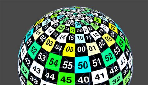 Rendering 2 Shader Fundamentals