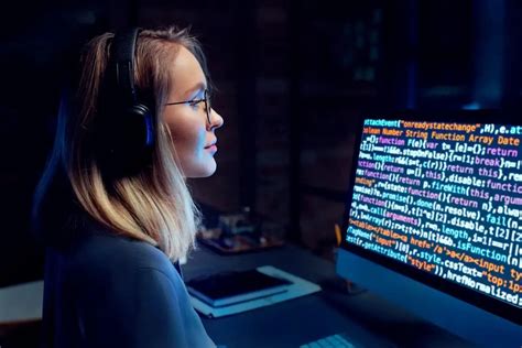 Software Engineering With Python Jalasoft