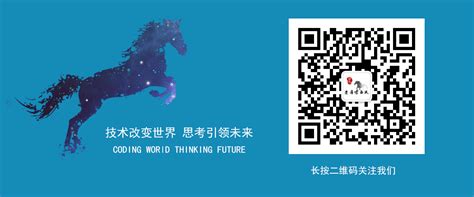 Github Houbbsensitive Word 👮‍♂️the Sensitive Word Tool For Java敏感