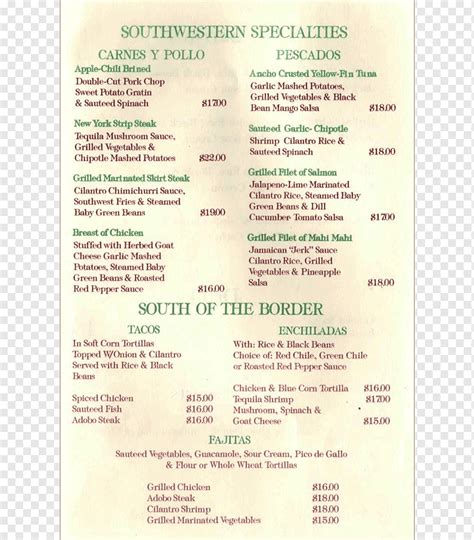 Tidak Bisa Teks Menu Png PNGWing