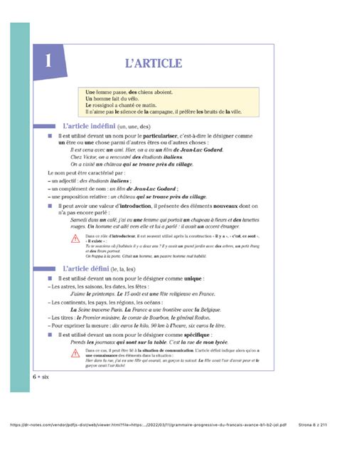 Pdf Js Viewer Pdf Computers