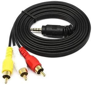 Quality Japan Gay Sex Video Audio Output Cable For Devices Alibaba Com