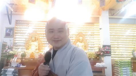 세로토닌 도파민 아드레날린 Youtube