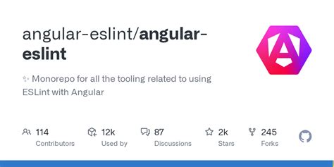 Angular Eslintpackageseslint Plugindocsrulesprefer Injectmd At Main · Angular Eslint
