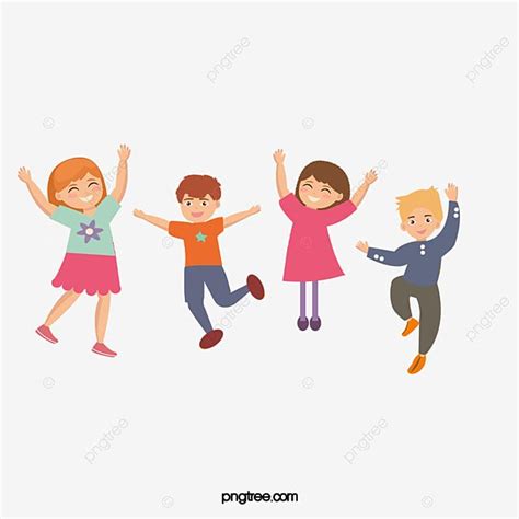 صور كرتون اطفال ايميجز