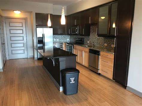 115 Sandra Muraida Way Unit 616 Austin Tx 78703 115 Sandra Muraida
