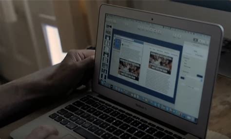 The Quantum Internet Explained Video RealClearScience