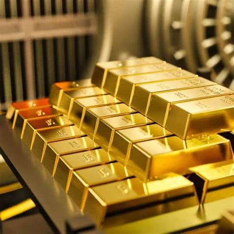 Gold Vs Brass A Comprehensive Comparison Of The Two Metals