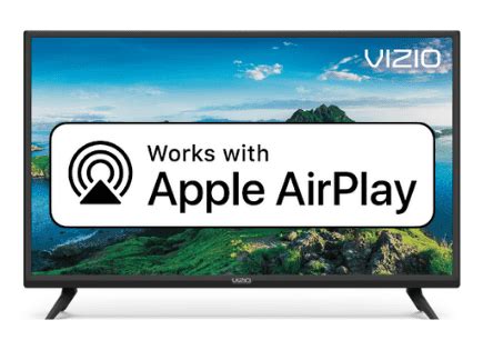 Vizio TV With Sound But No Picture Easy FIX