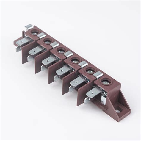 Buy Wholesale China Terminal Blocks Pluggable Pitch Pin Optional Dip Straight Soldering