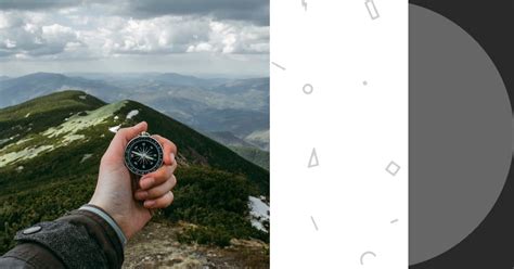 List React Concepts Curated By Luang Medium