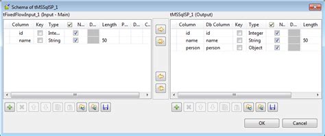 tmssqlsp docs for esb 6 x talend skill