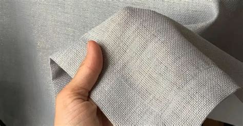 Doğal kumaşlar ve tekstil ürünleri - Myfikirler.org