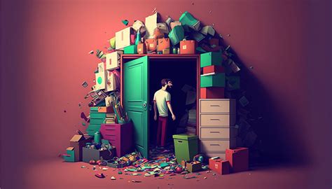 What Is Hoarding Care Managers